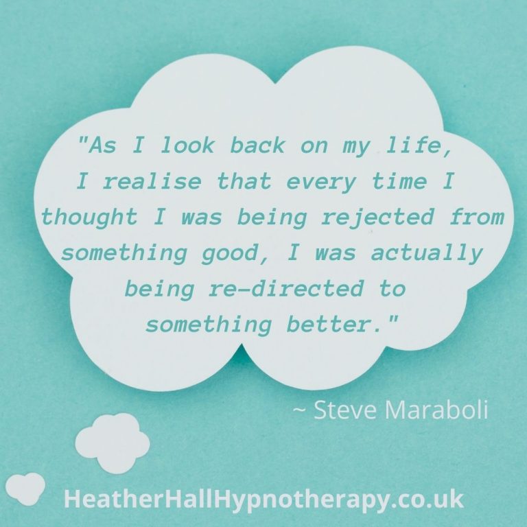 Quotes on Rejection | Tips to Help Overcome Rejection