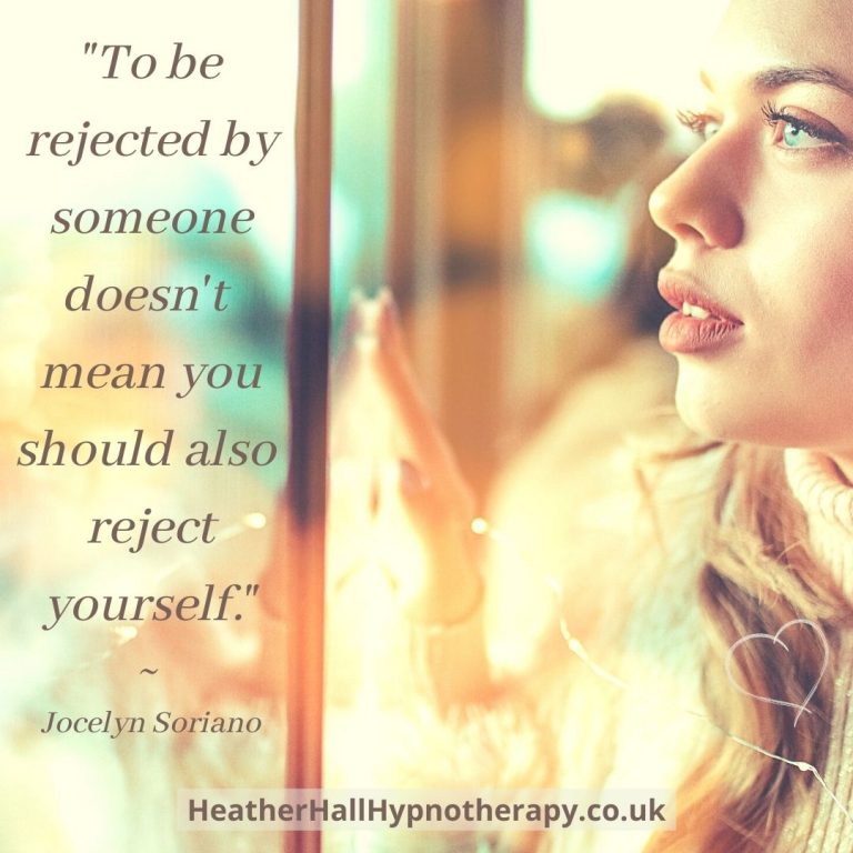 Quotes on Rejection | Tips to Help Overcome Rejection