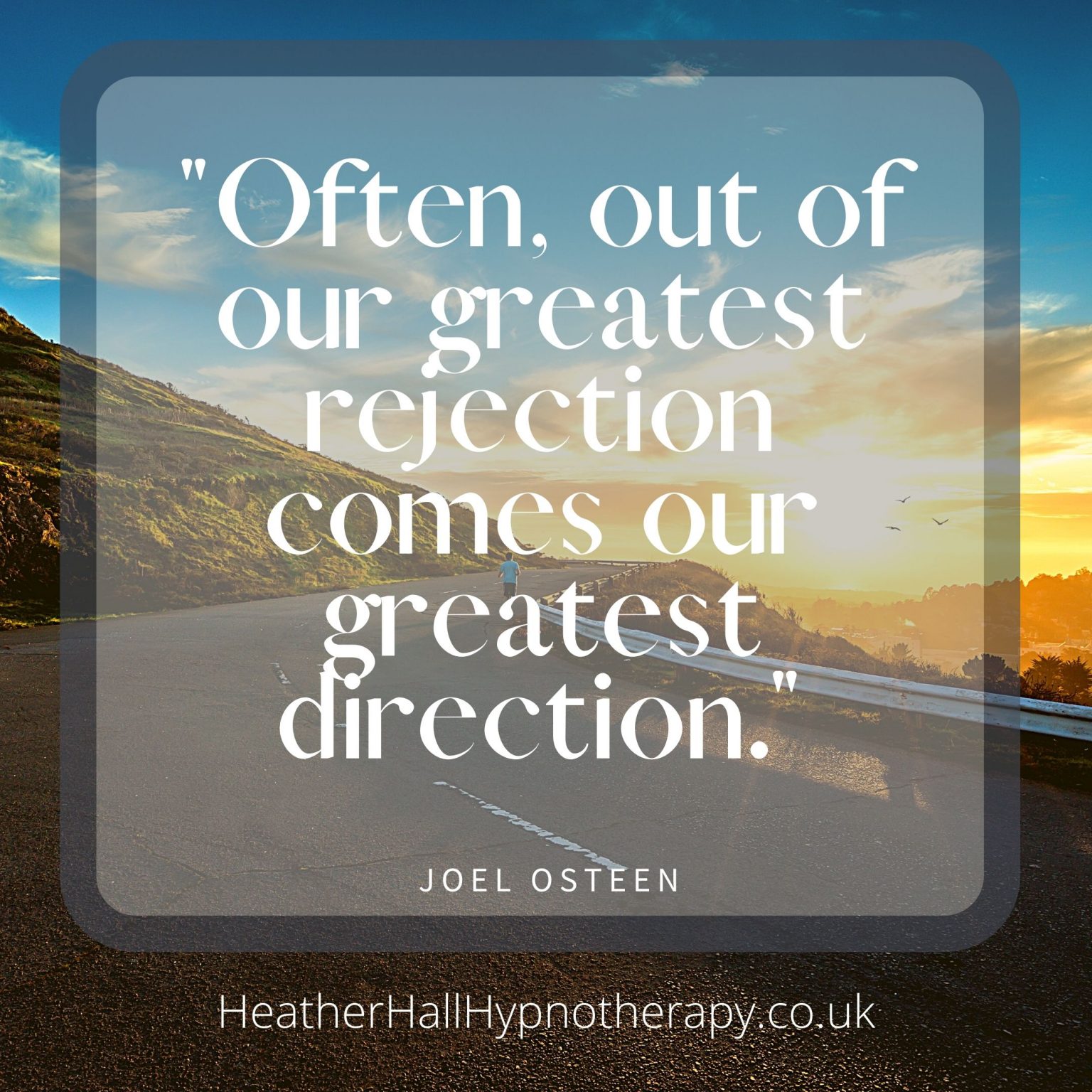 Quotes on Rejection | Tips to Help Overcome Rejection