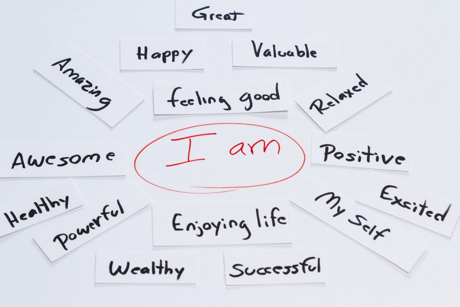 Feeling Rejected? - 11 Tips to Overcome Feelings of Rejection