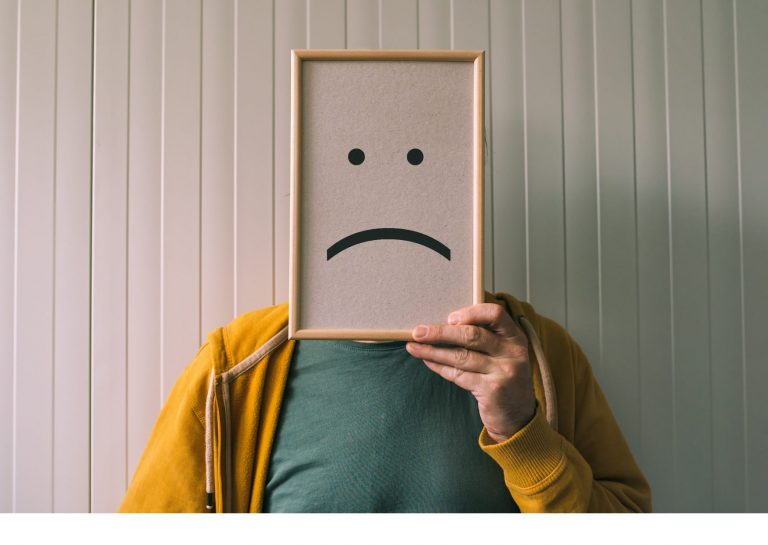 Feeling Rejected? - 11 Tips to Overcome Feelings of Rejection